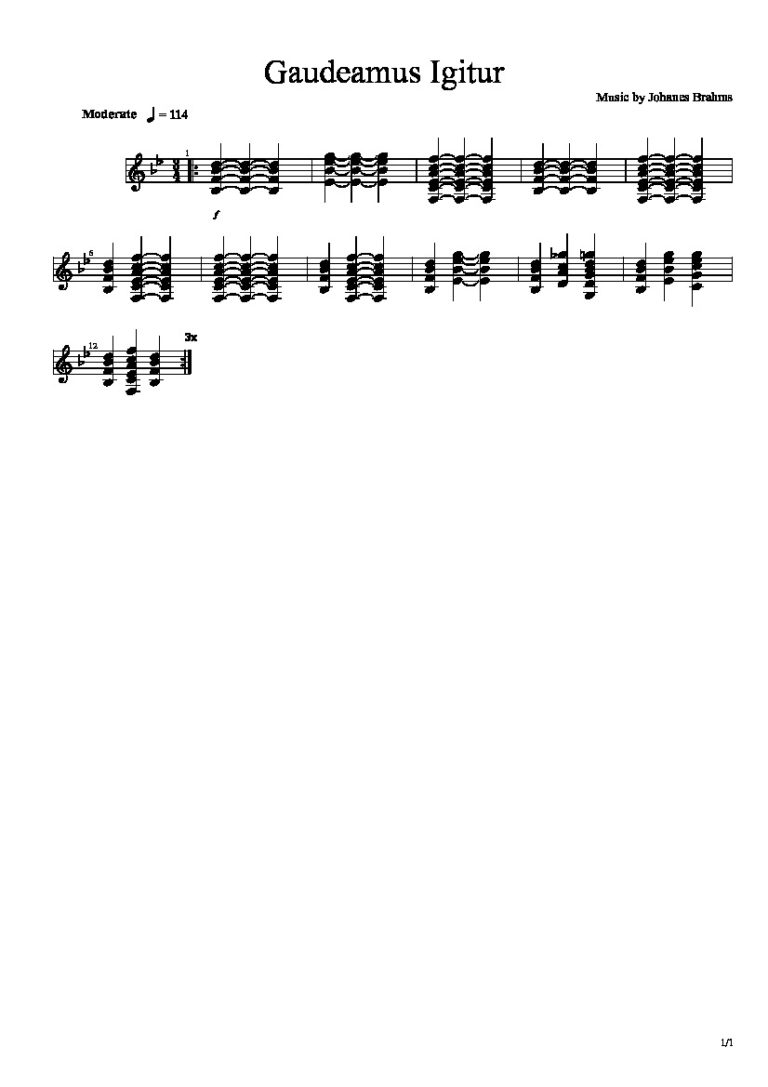 Gaudeamus igitur english translation - perindian