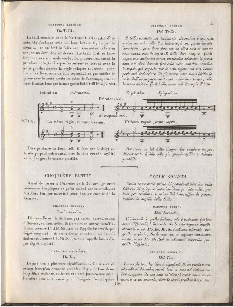 Molino. Francesco Classical Guitar Sheet Music Scores - Classical ... Molino. Francesco Classical Guitar Sheet Music Scores - Classical ...